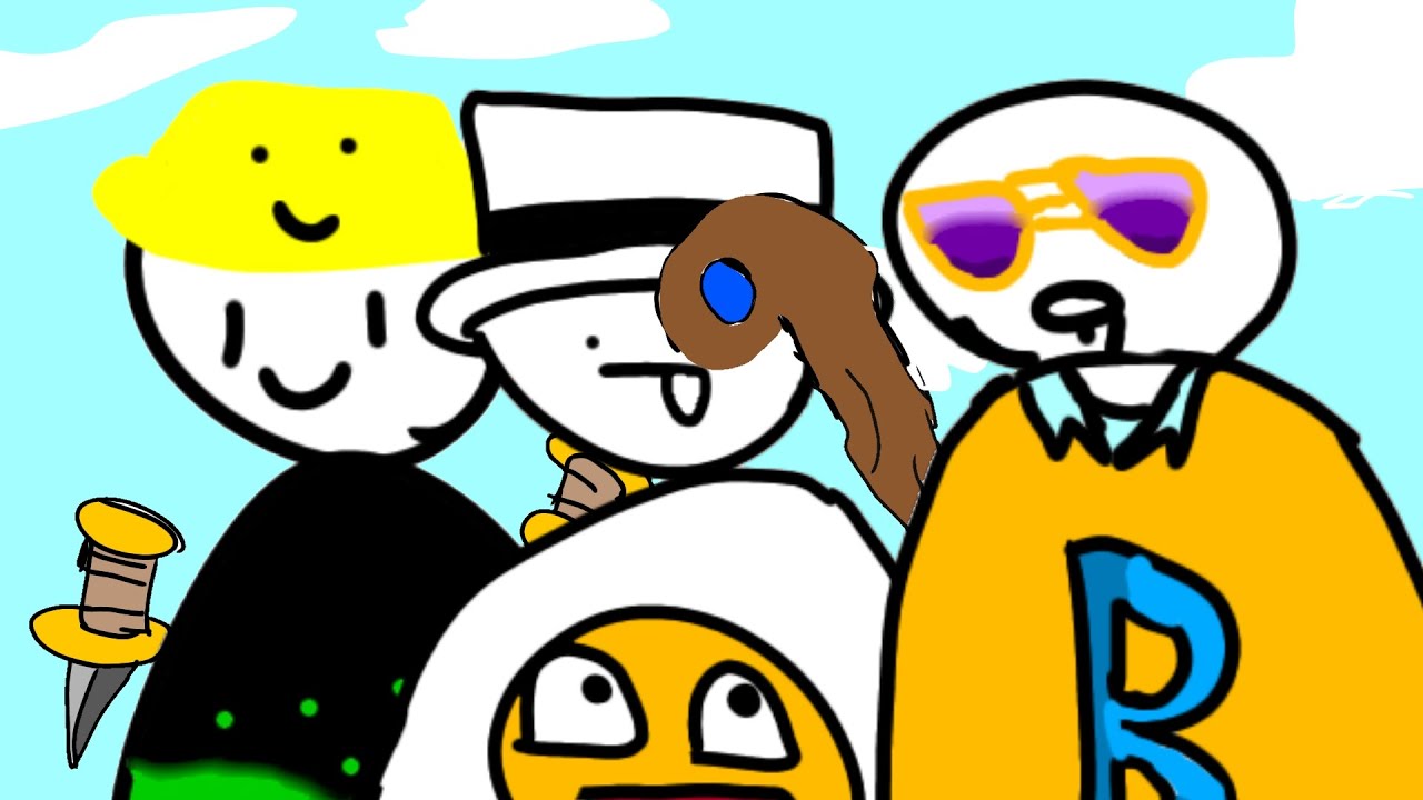 RPG 게임의 특징은 무엇인가요? - 게이머 코어